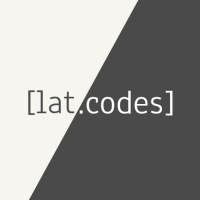 [lat.portfolio] – data analyst